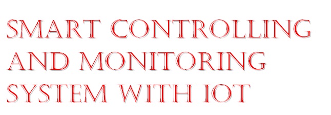 SR Gudlavalleru Engineering College